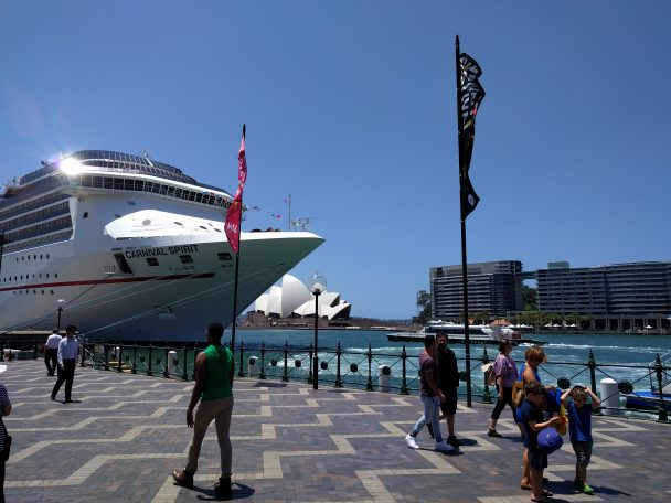 Why Collect Emails? - Andrew Beeston