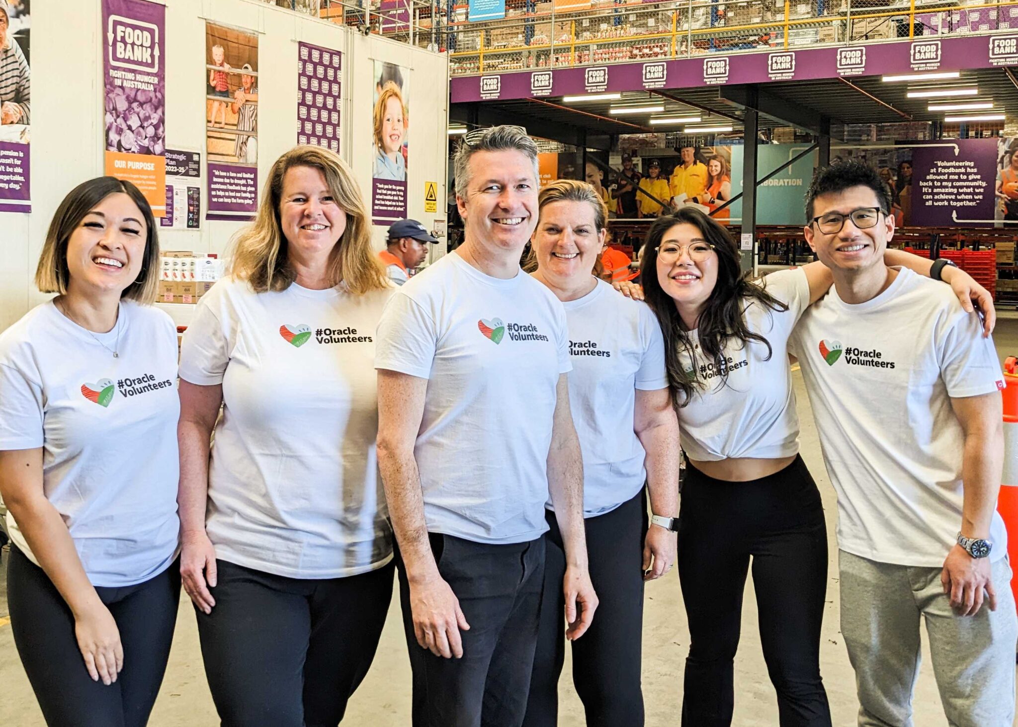 👋 - Andrew Beeston